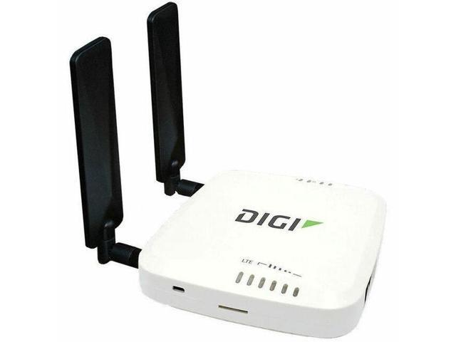 Click here for Digi EX15 Wi-Fi 5 IEEE 802.11a/b/g/n/ac 2 SIM Ethe... prices