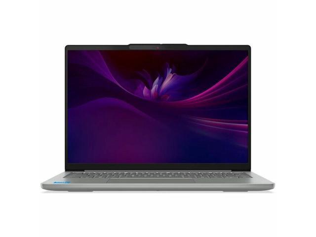 Click here for Lenovo - Request New - 14IRU10 83LL000HUS 14 Touch... prices