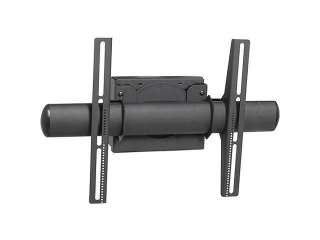Click here for Premier Mounts RTM-S 360 Degree Universal Rotation... prices