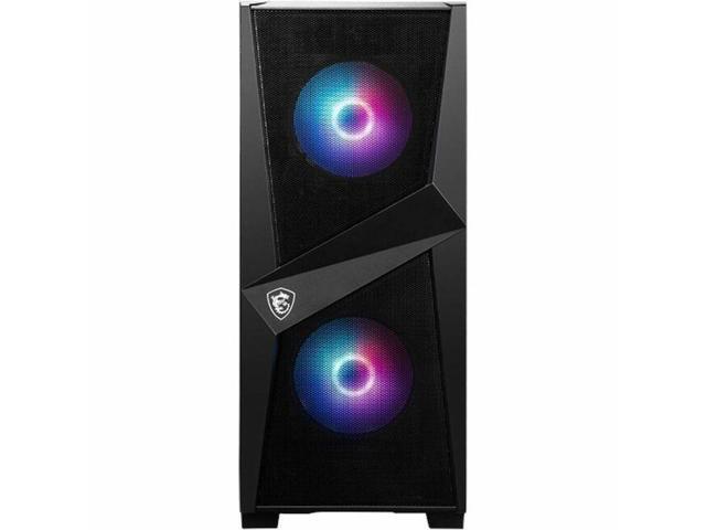 Click here for MSI Codex Z2 Codex Z2 C8TA-489US Gaming Desktop Co... prices