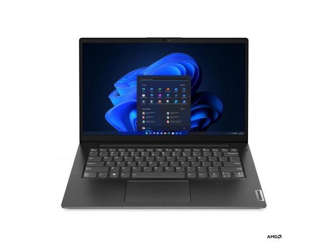 Click here for Lenovo V14 Gen4 14 Notebook - AMD Ryzen 7 7730U -... prices