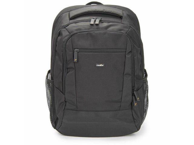 Click here for Rocstor MetroPro Rugged Carrying Case (Backpack) f... prices