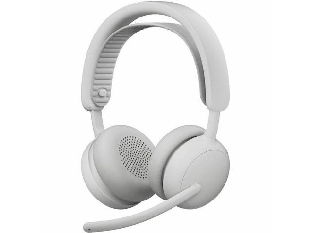 Click here for Logitech Zone Wireless 2 ES - Noise-Canceling Wire... prices