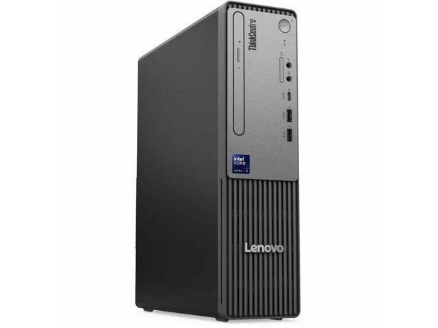 Click here for Lenovo ThinkCentre neo 50s Gen 6 Desktop - Intel C... prices