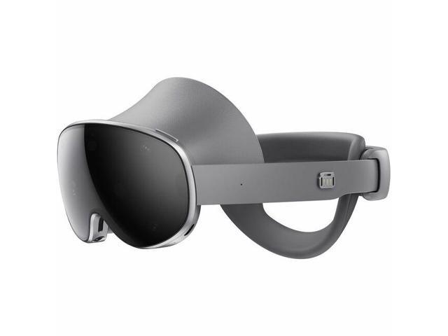 Click here for Samsung Galaxy XR Mixed Reality Glasses - For PC -... prices