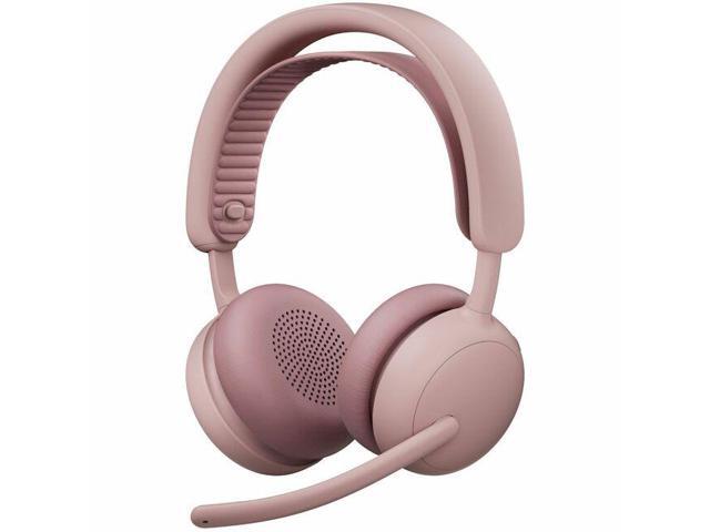 Click here for Logitech Zone Wireless 2 ES - Noise-Canceling Wire... prices