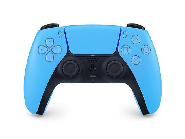 Click here for PlayStation 5 DualSense Wireless Controller Starli... prices
