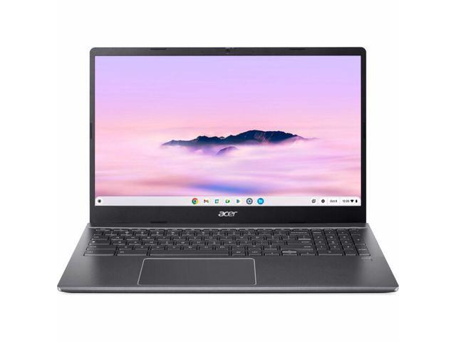 Click here for Acer Chromebook Plus 515 CBE595-2-32EE 15.6 Chrome... prices