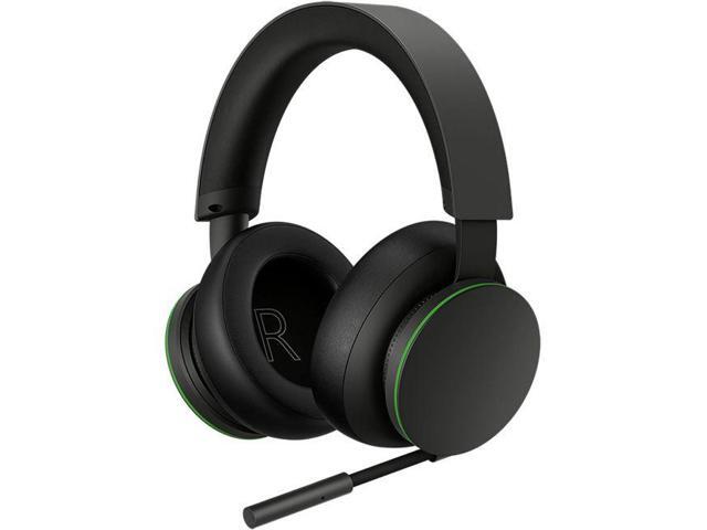 Click here for Xbox Wireless Headset - Bluetooth Connectivity - F... prices