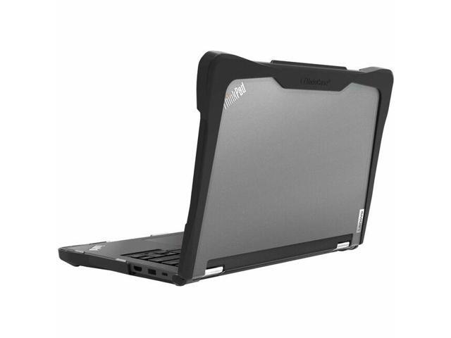 Click here for InfoCase Lenovo 3PO Rugged Snap-On Case - For Leno... prices