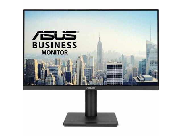 Click here for Asus VA279QGS 27 Class Full HD LED Monitor - 16:9... prices