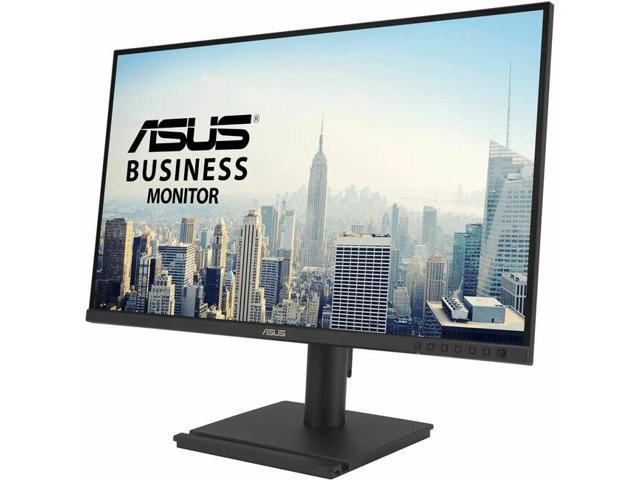 Click here for Asus BE27ACGN 27 Class WQHD LED Monitor - 16:9 - 2... prices