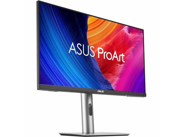 Click here for Asus ProArt PA278QV 27 Class WQHD LED Monitor - 16... prices