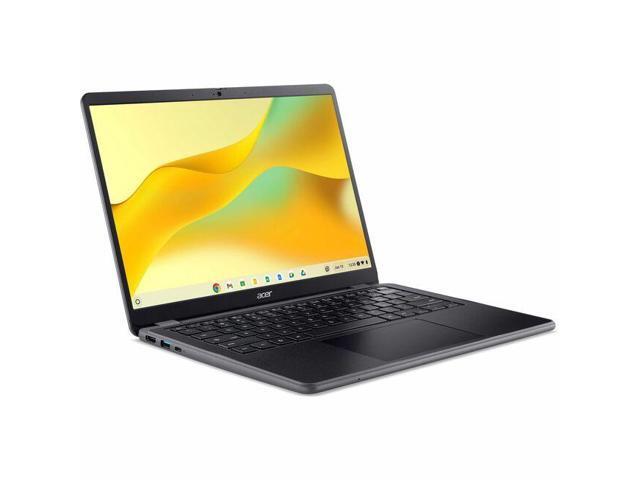Click here for Acer Chromebook 514 C937T C937T-39J6 14 Touchscree... prices