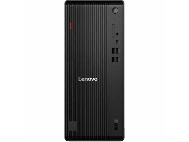 Click here for Lenovo ThinkCentre M70t Gen 6 12YH001MUS Desktop C... prices