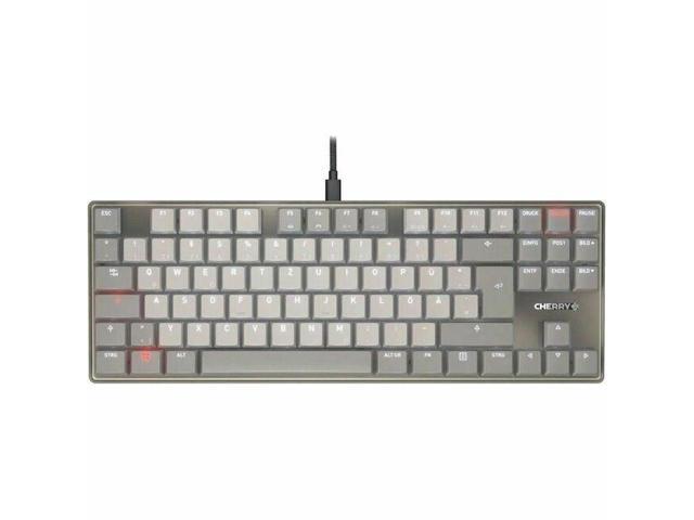 Click here for CHERRY KC 500 MX LP TKL MX LP Mechanical Low-profi... prices