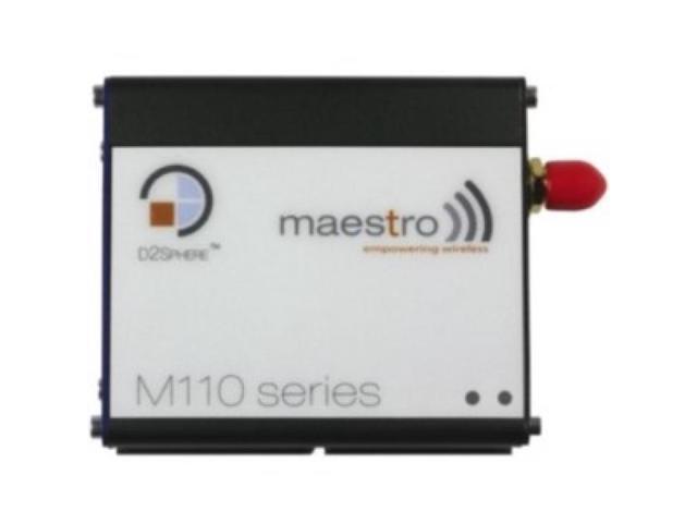 Click here for Lantronix M114 Radio Modem prices