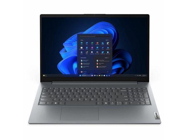 Click here for Lenovo V15 G6 ARP 15.6 Notebook - AMD Ryzen 5 150... prices