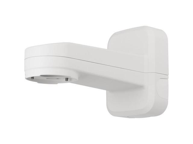 Click here for Hanwha Techwin SBP-156WMW Wall Mount for Network C... prices