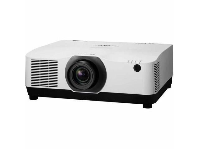 Click here for Sharp XP-A824U-W Ultra Short Throw LCD Projector -... prices
