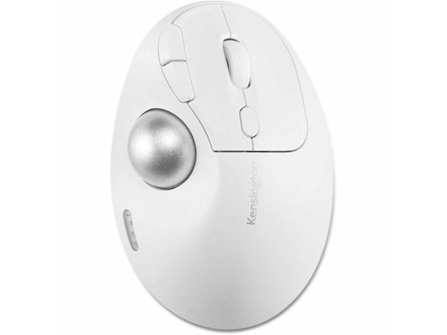 Click here for Kensington Pro Fit Ergo TB450 Trackball - Optical... prices