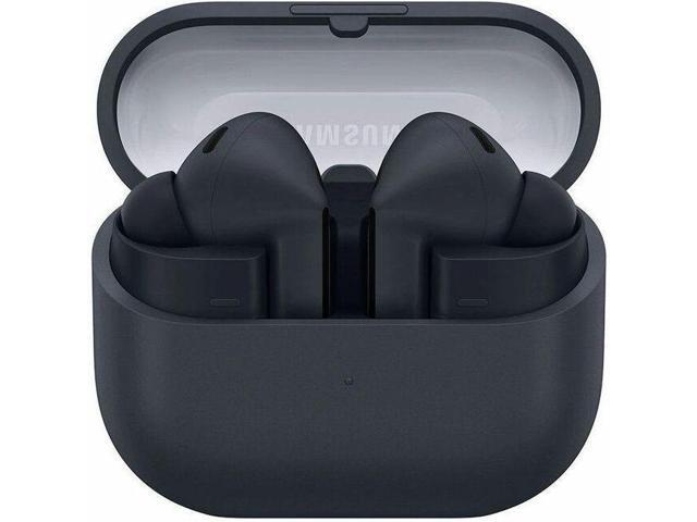 Click here for Samsung Galaxy Buds3 FE SM-R420NZKAXAR Earset - Bi... prices