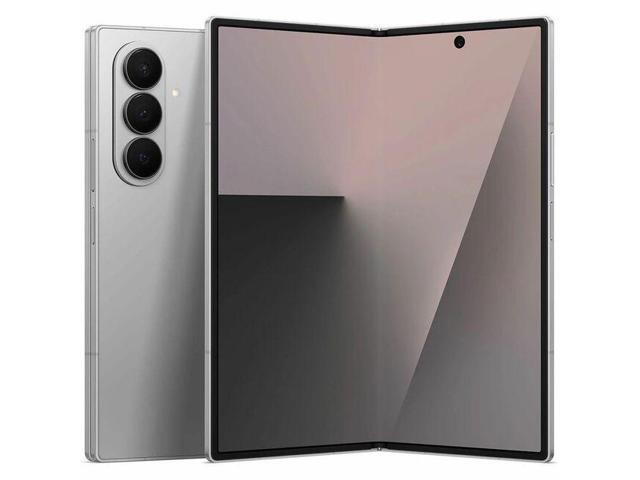 Click here for Samsung Galaxy Z Fold7 SM-F966U 256 GB Smartphone... prices