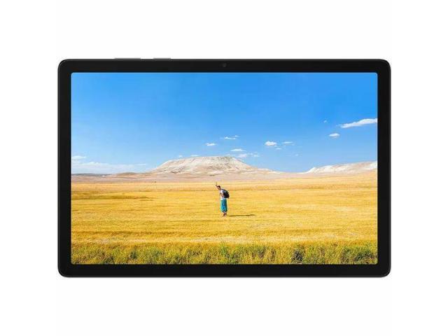 Click here for Samsung Galaxy Tab A11+ Tablet - 11 WUXGA - MediaT... prices