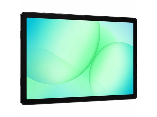 Click here for Samsung Galaxy Tab A11+ Tablet - 11 WUXGA - MediaT... prices