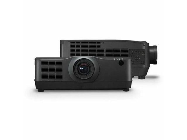 Click here for Sharp XP-A824U-B Ultra Short Throw LCD Projector -... prices
