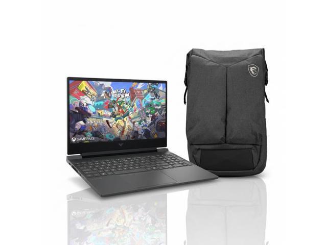 Click here for HP Victus 15.6 FHD IPS 144Hz Gaming Notebook Intel... prices