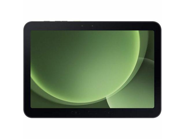 Click here for Samsung Galaxy Tab Active5 Pro Enterprise Edition... prices