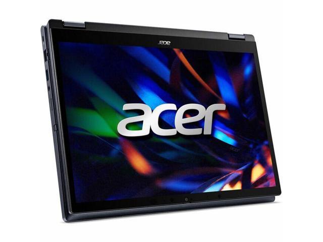 Click here for Acer TravelMate P4 Spin 14 P414RN-53 TMP414RN-53-5... prices