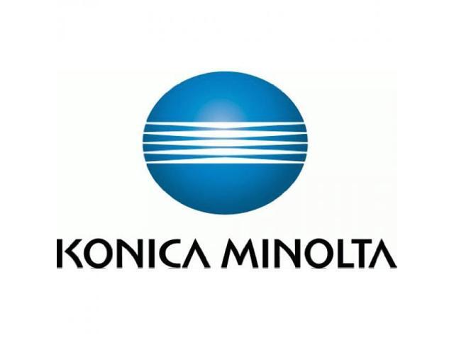 Click here for Konica-Minolta TNP81Y Yellow Toner Cartridge for U... prices