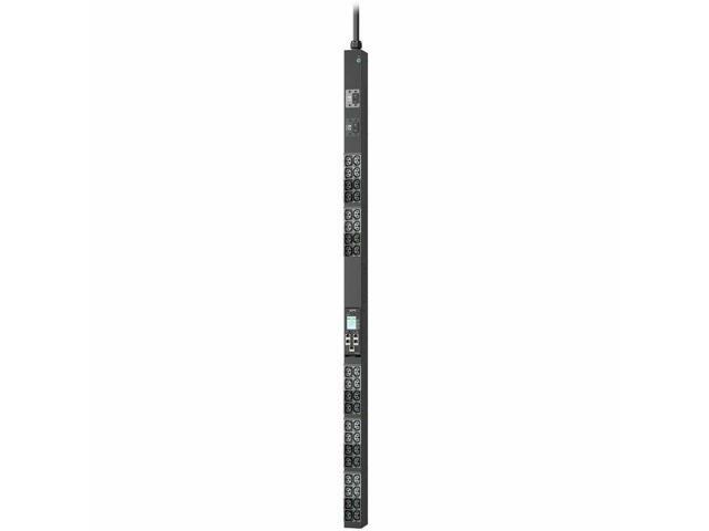 Click here for APC NetShelter Rack PDU Advanced Gen 2  Switched M... prices