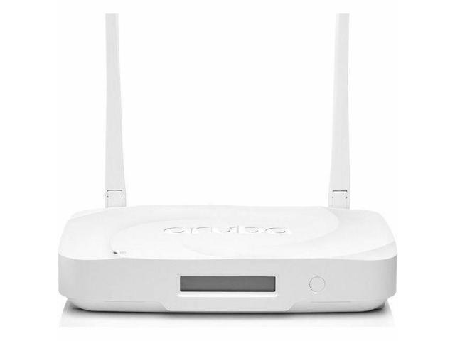 Click here for HPE AP-605R Tri Band Wi-Fi 6E IEEE 802.11 a/b/g/n/... prices