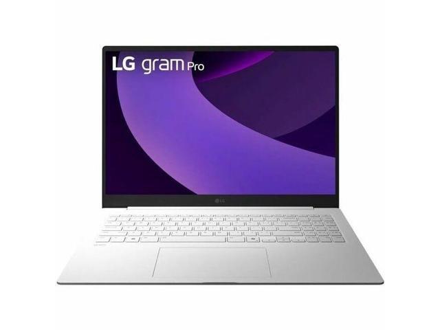 Click here for LG gram Pro 16Z90TP 16Z90TP-K. AAW4U1 16 Notebook... prices
