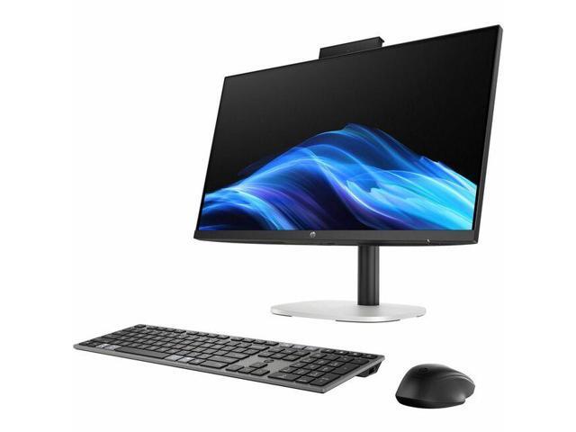 Click here for HP ProStudio 4 AiO G1i All-in-One Computer - Intel... prices