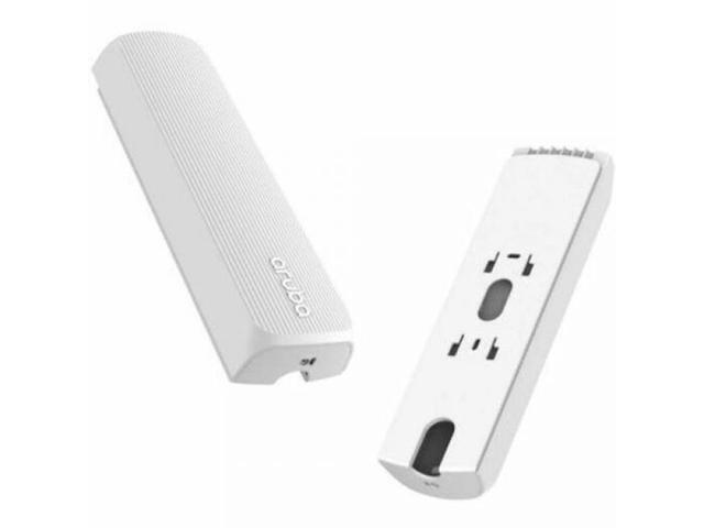 Click here for HPE ANW UXI 6GHZ CELLULAR POE SENSOR prices