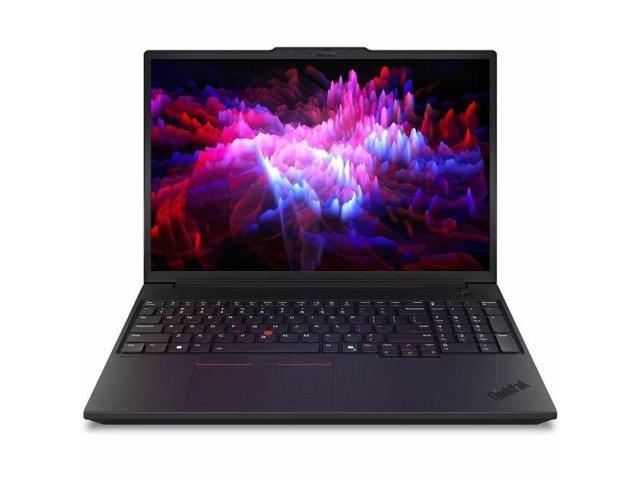 Click here for P16v G3 4.50 GHz W11P64 32.0GB 1TB G5Perf 16 - Thi... prices