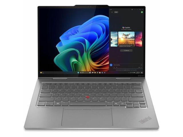 Click here for Lenovo Thinkpad X1 Gen 10 21NU0034US 14 Touchscree... prices