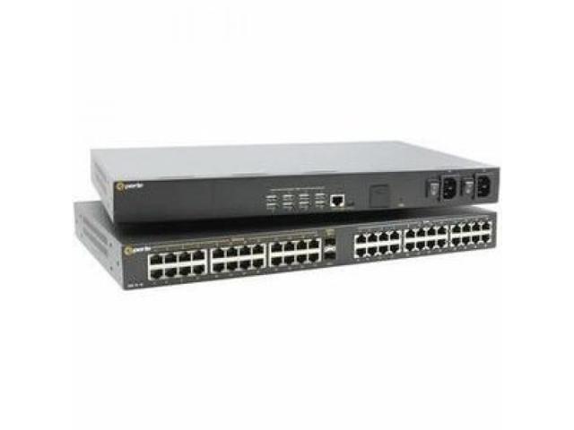 Click here for Perle IOLAN SCR Secure OOBM Console Servers - 8 GB... prices