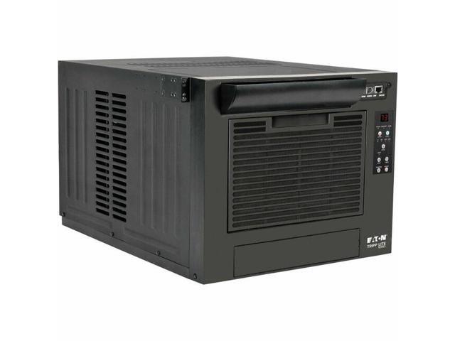 Click here for Tripp Lite series SRCOOL7KRME Rack Air Conditioner... prices