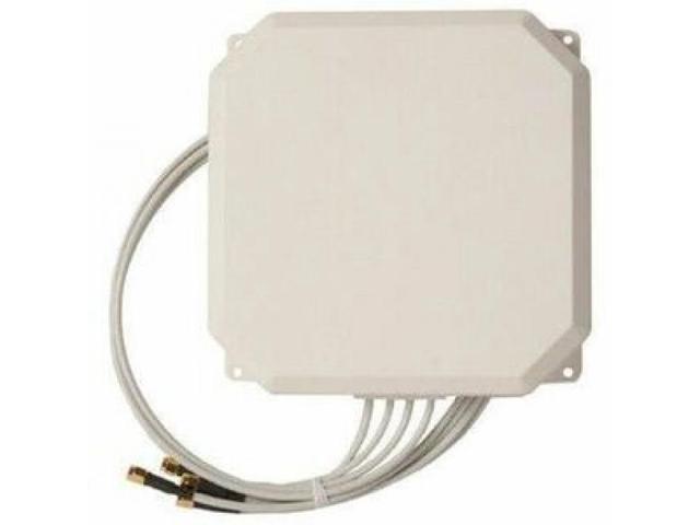 Click here for HPE Antenna - Wireless Access PointDirectional - R... prices
