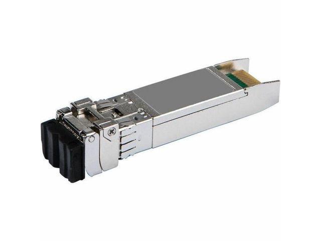 Click here for HPE Networking 25G SR SFP28 LC 100m MMF C-Class Tr... prices