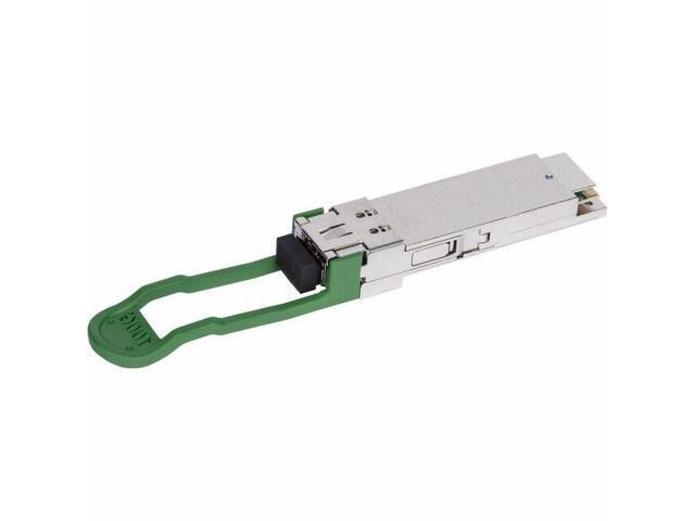 Click here for Aruba Networking 100G SR1.2 QSFP28 LC 100m MMF Tra... prices