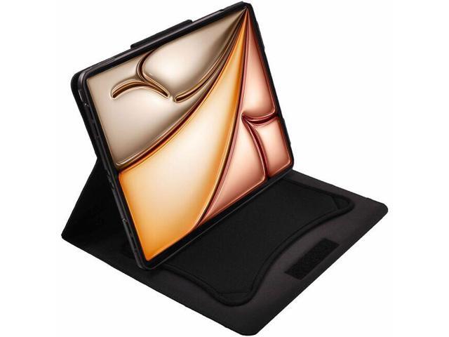 Click here for CODi Nylon Folio w/ Mitt for iPad Air 13 (M3  M2)... prices