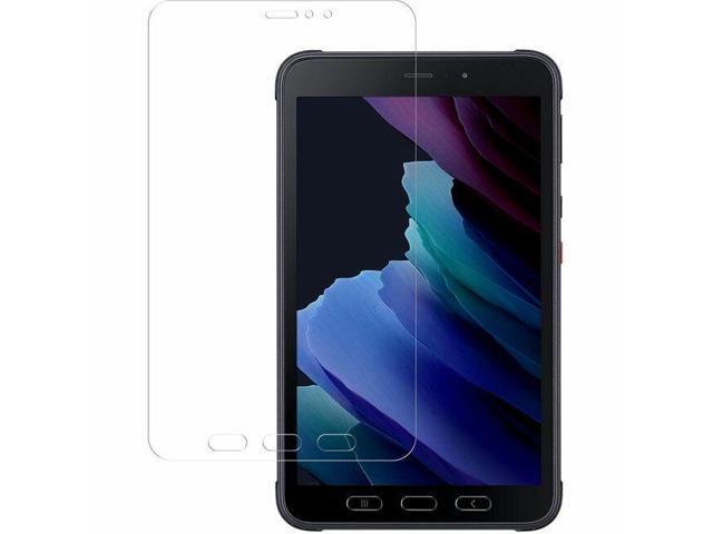 Click here for Tempered Glass Screen Protector for Samsung Galaxy... prices
