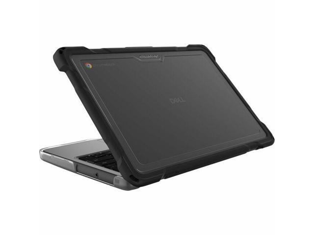 Click here for Gumdrop SlimTech Chromebook Case - For Dell Chrome... prices