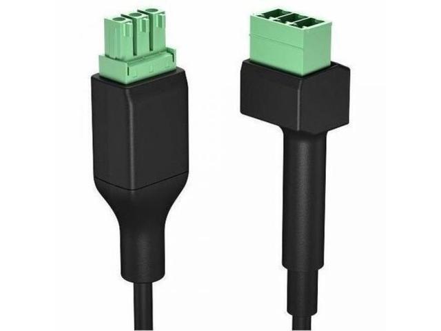 Click here for HP Audio Extender - 26 ft Extended Range - Black prices